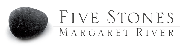 Rosé - Kosher Wine Five Stones Margaret River WA